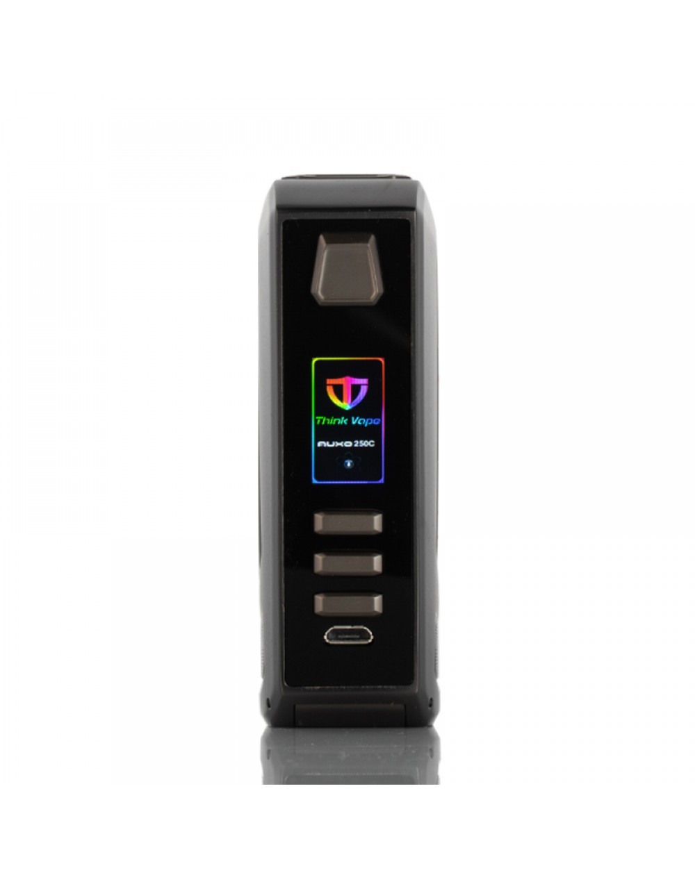 Think Vape Auxo DNA 250C 200W Box Mod | Clearance