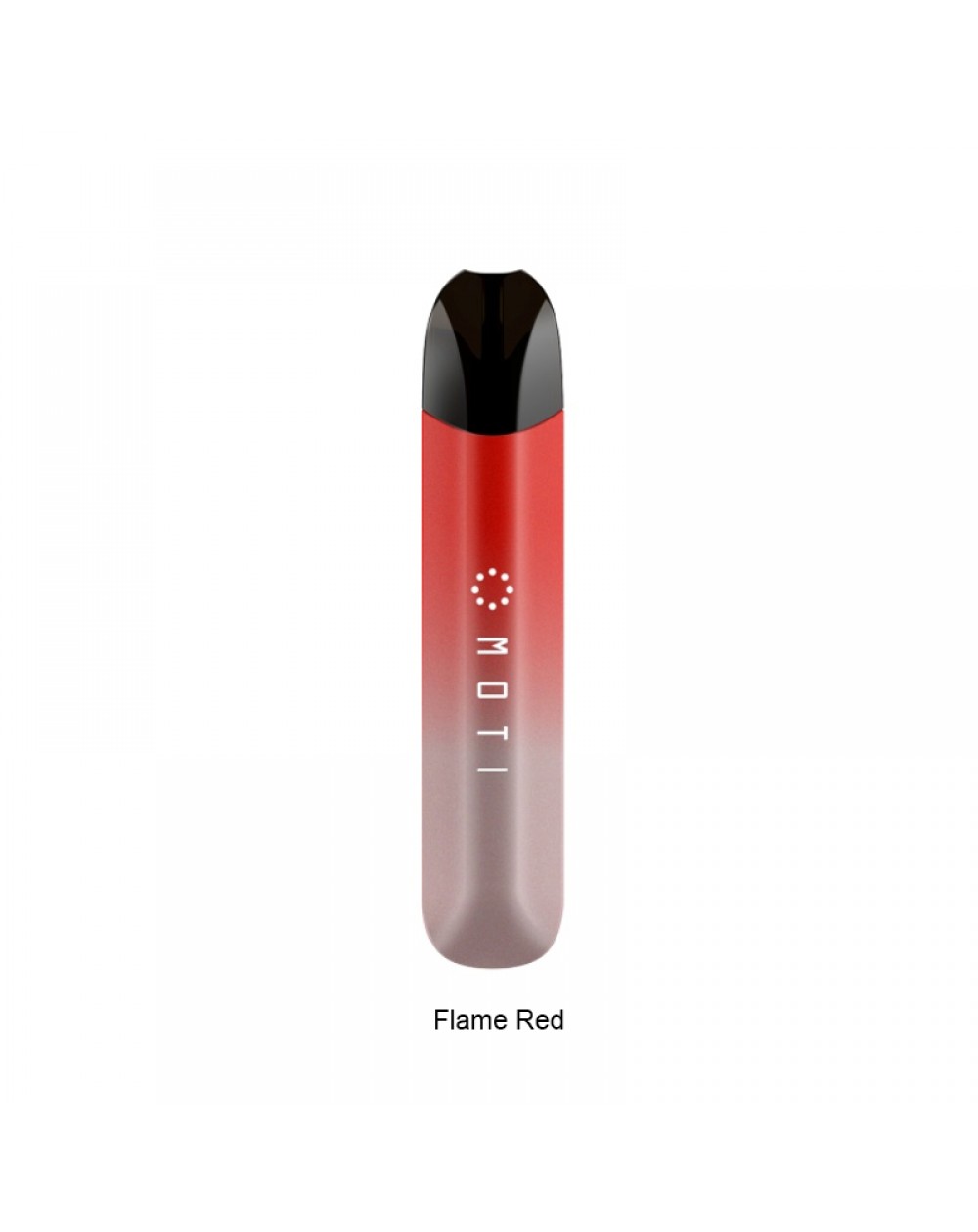 Moti S Lite Pod Kit 400mAh with Flavor Pods | Clearance