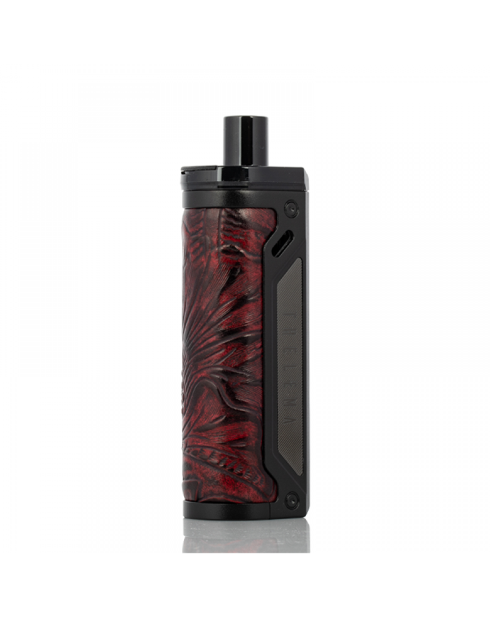 Lost Vape Thelema 80W Pod Mod Kit 3000mAh | Clearance
