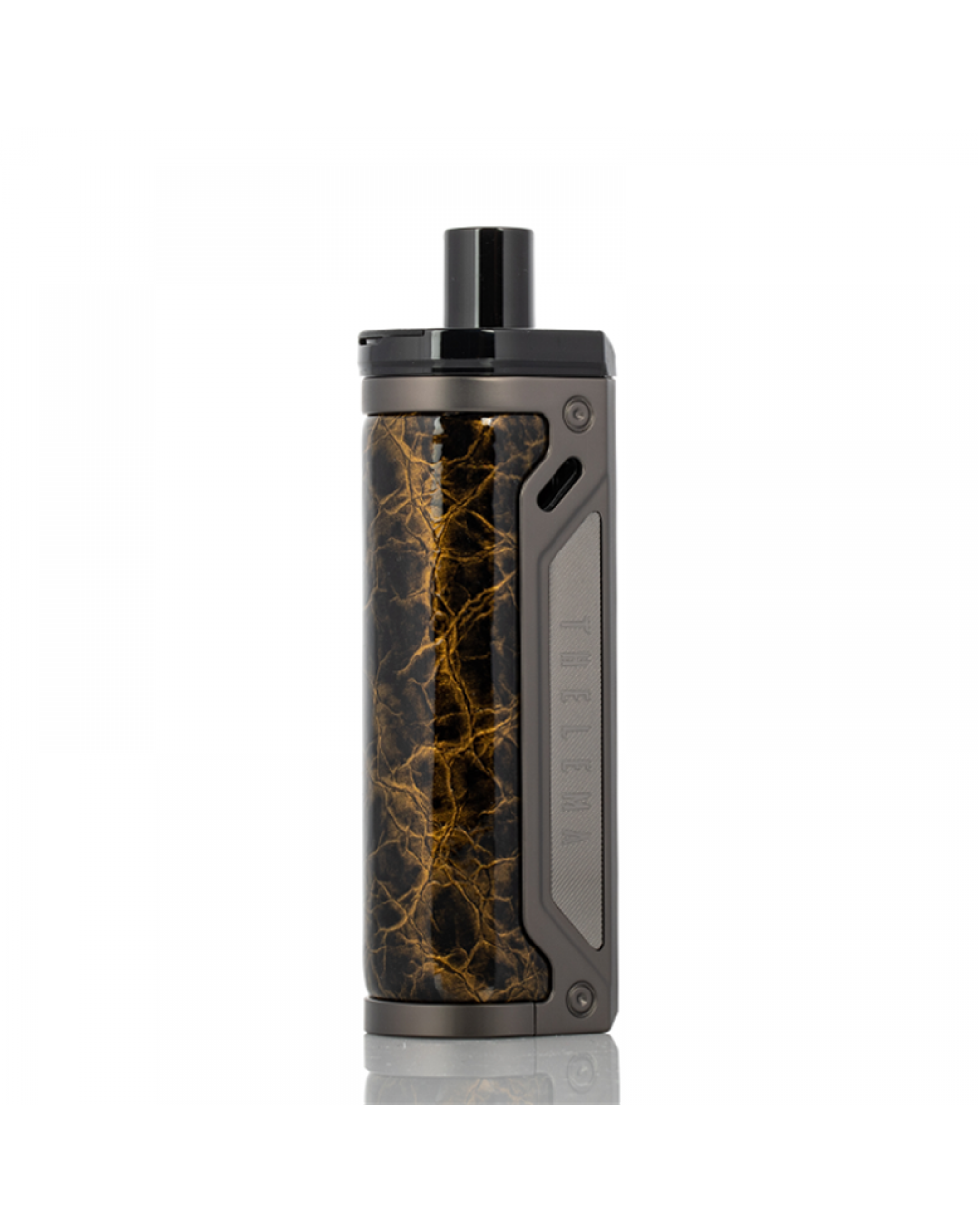 Lost Vape Thelema 80W Pod Mod Kit 3000mAh | Clearance