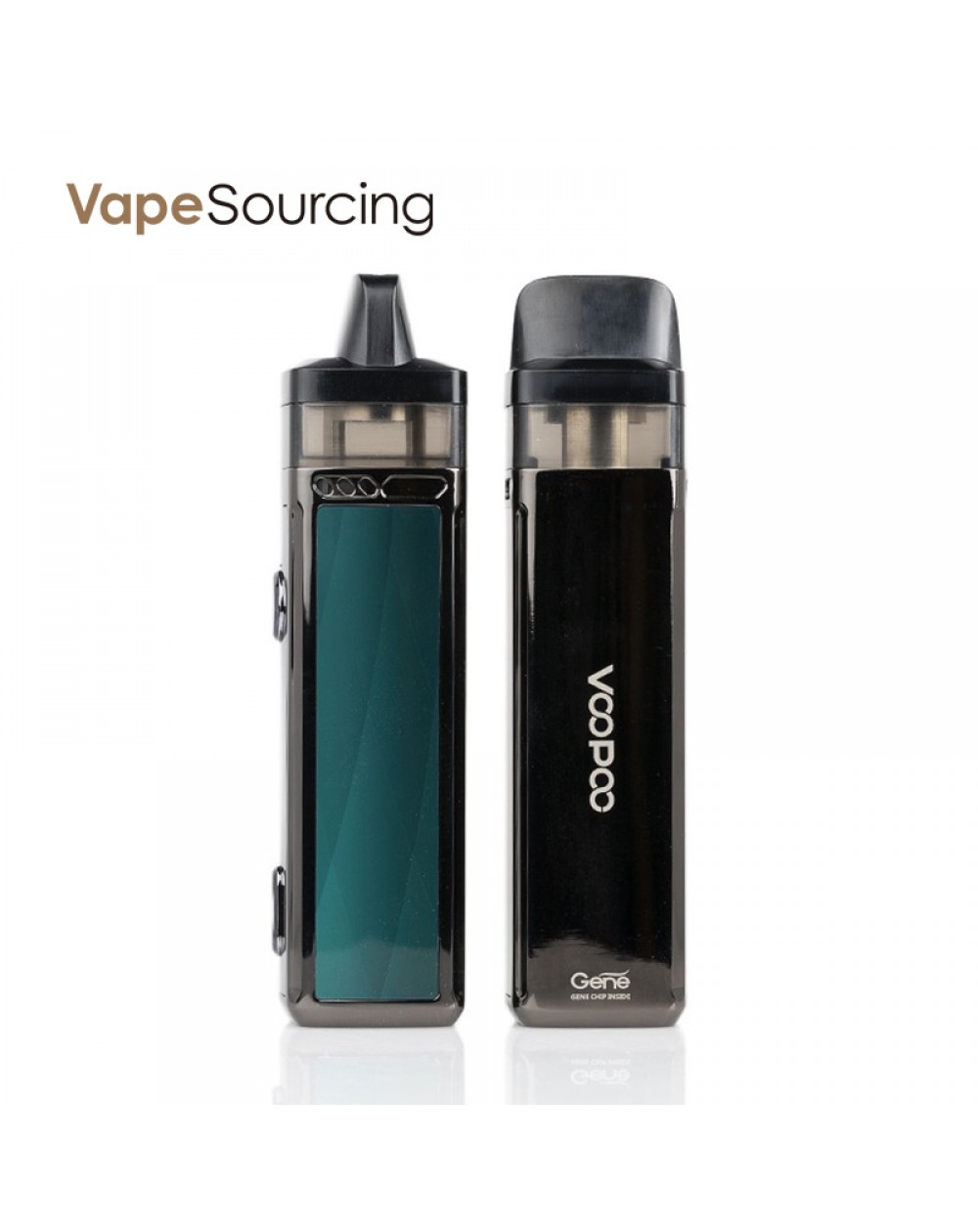 VOOPOO VINCI Mod 40W Pod System Kit | Clearance