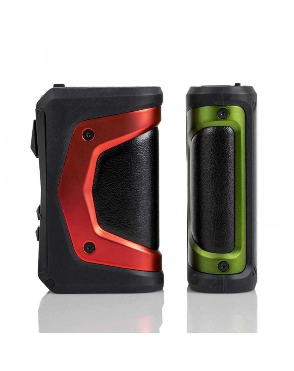 GeekVape Aegis X Mod 200W | Clearance