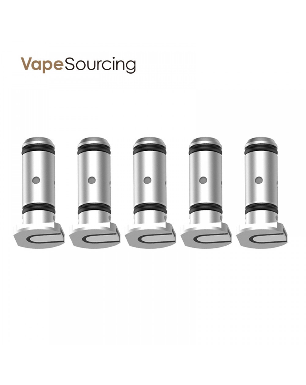 Suorin Reno Replacement Mesh Coil (5pcs/pack) | Clearance