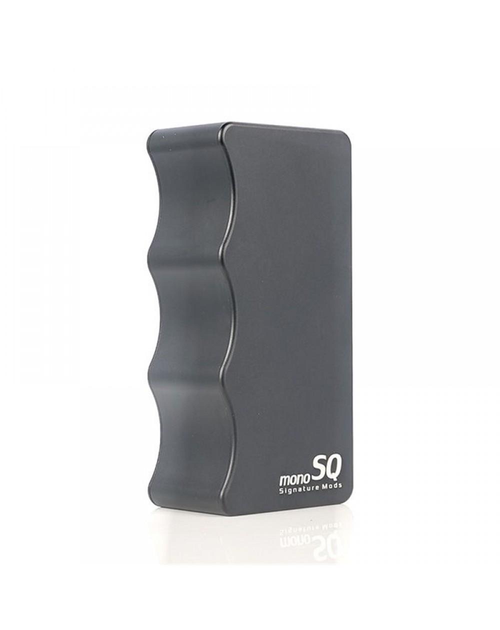 Dovpo Mono SQ Signature DNA75C Box Mod 75W | Clearance