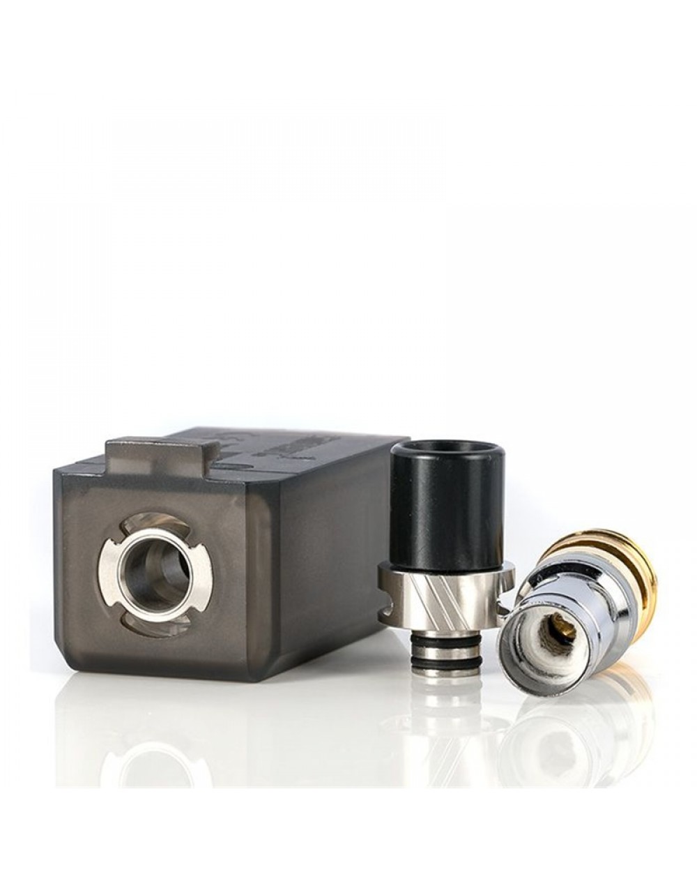 Smoant Knight 80 Mod Pod Kit 80W | Clearance