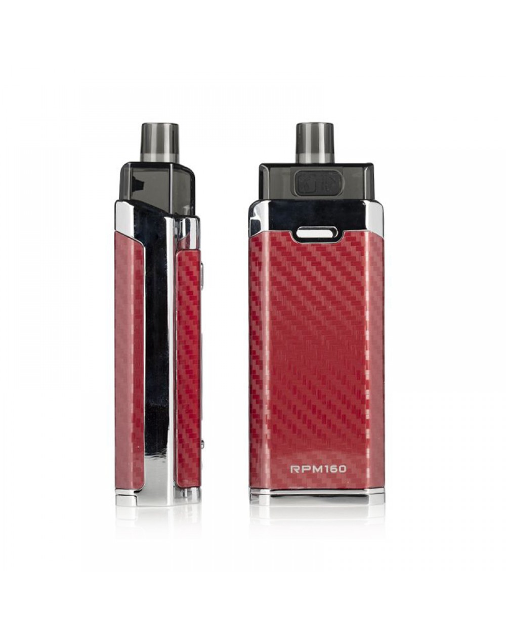 SMOK RPM160 Dual 18650 Pod Mod Kit 160W | Clearance
