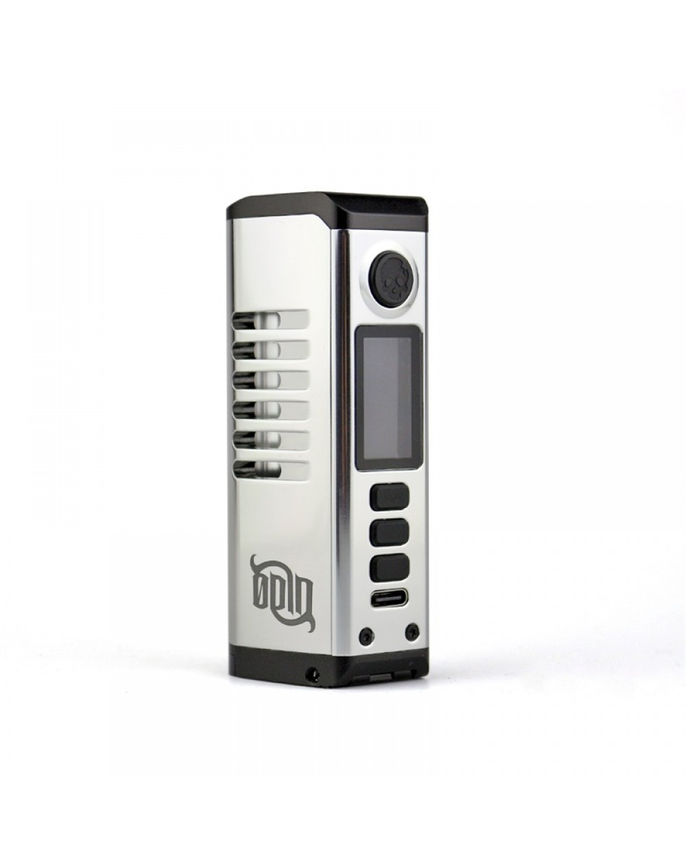 DOVPO Odin 100 Box Mod 100W | Clearance