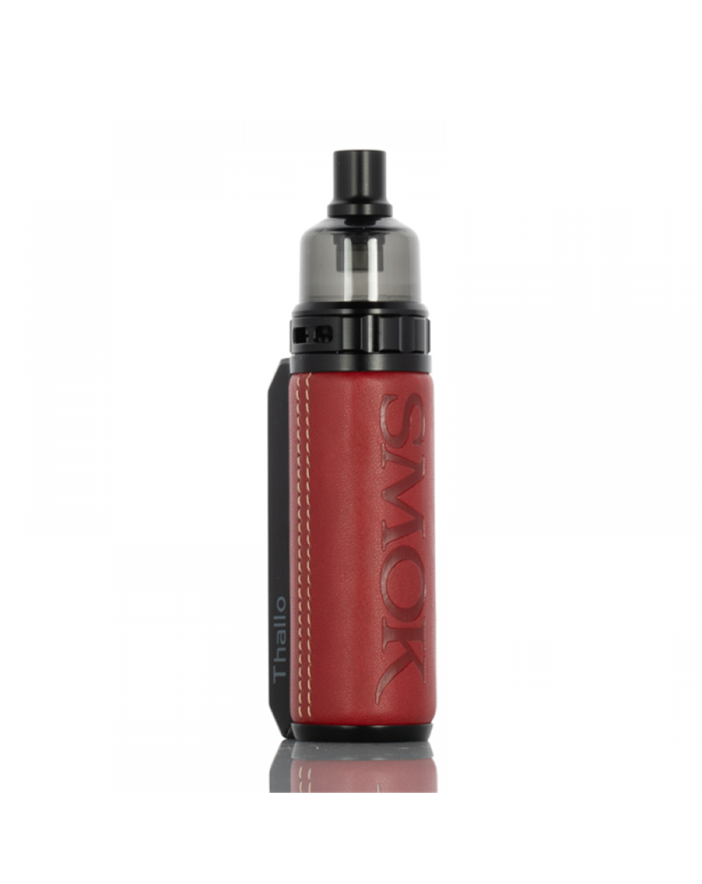 SMOK Thallo Pod Mod Kit 80W 3000mAh | Clearance
