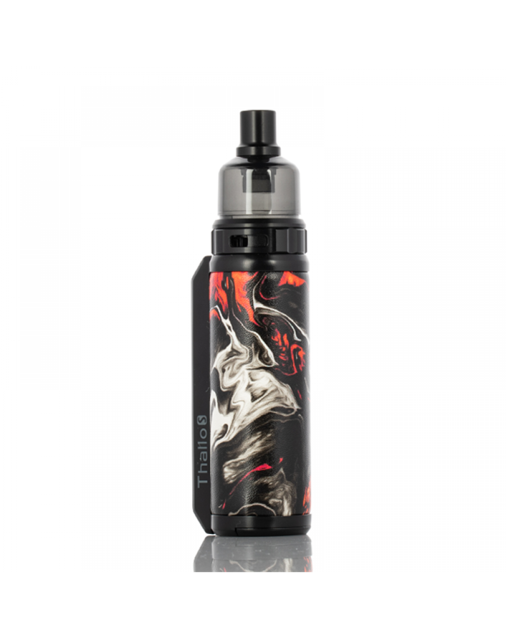 SMOK Thallo S Pod Mod Kit 100W External 21700/18650 Battery | Clearance