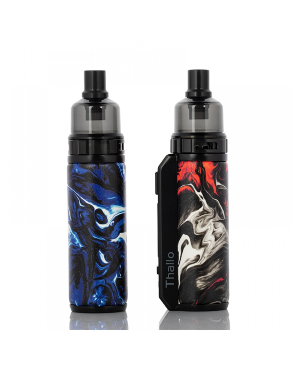 SMOK Thallo Pod Mod Kit 80W 3000mAh | Clearance