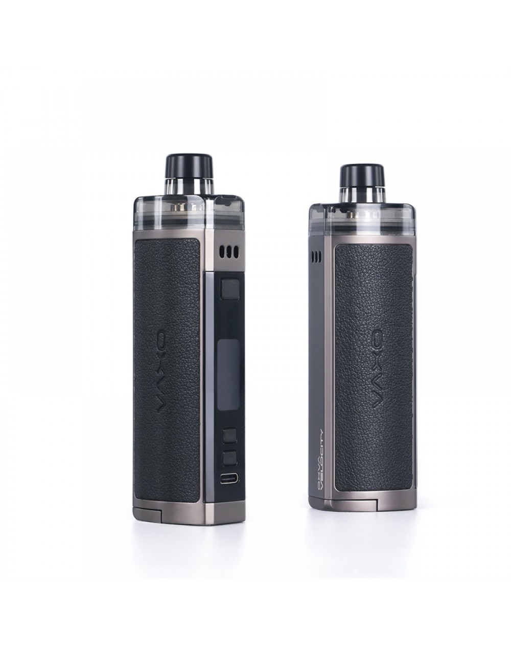 OXVA Velocity Pod Mod Kit 100W | Clearance