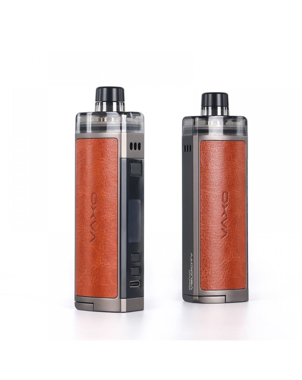 OXVA Velocity Pod Mod Kit 100W | Clearance