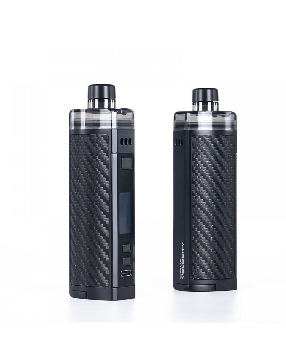OXVA Velocity Pod Mod Kit 100W | Clearance