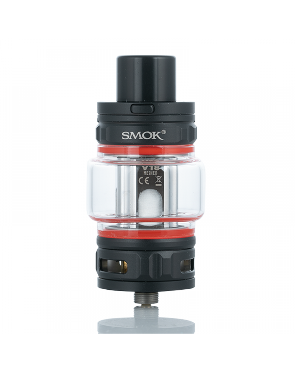 SMOK Morph 2 Kit 230W with TFV18 Tank | Clearance