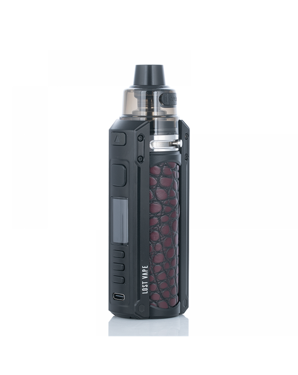 Lost Vape Ursa Quest Multi Pod Mod Kit 100W | Clearance