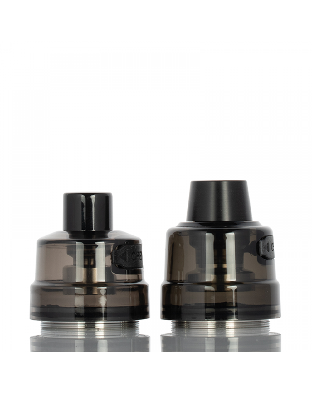 Lost Vape Ursa Quest Multi Pod Mod Kit 100W | Clearance