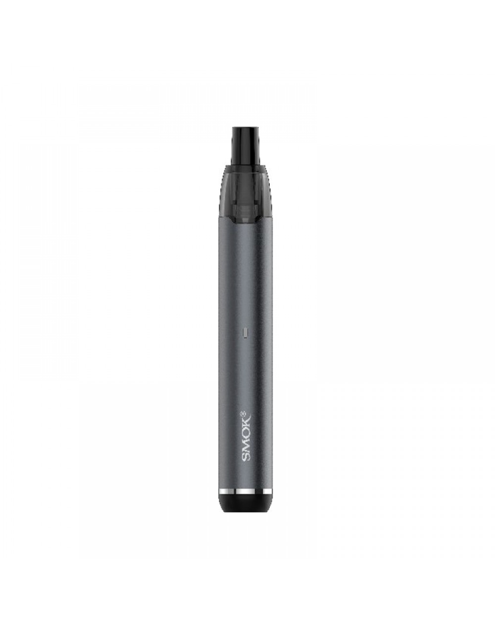 SMOK Stick G15 Pod Kit 700mAh | Clearance