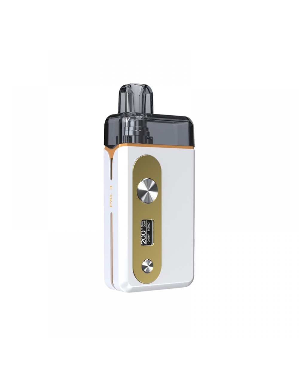 Artery PAL 3 Pod Kit 1000mAh 25W | Clearance